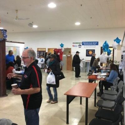 Weatherization Assistance Program - RKCAA