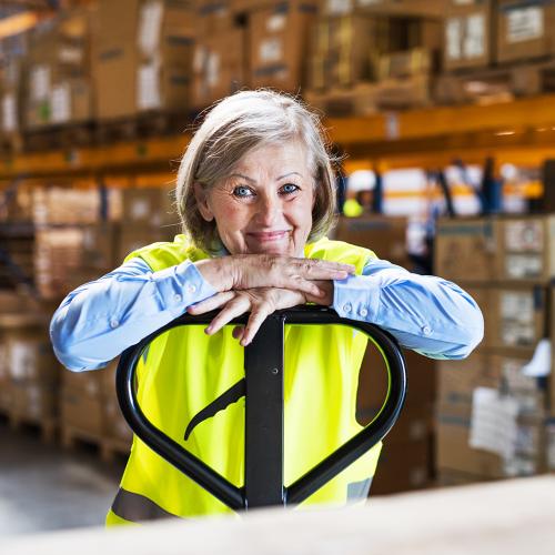 The Emergency Food Assistance Program (TEFAP) - RKCAA